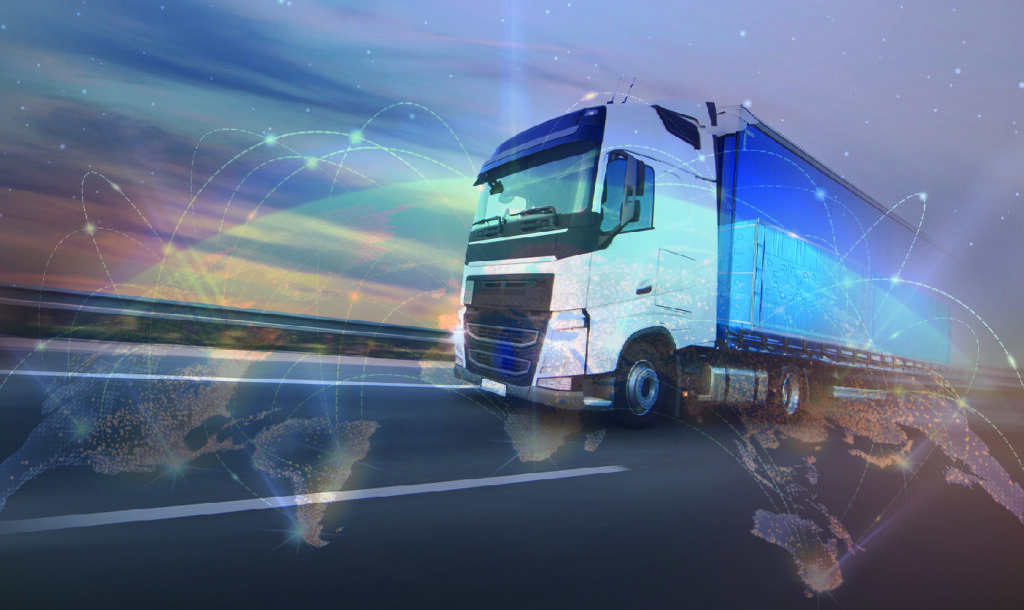Sustainability takes centre stage | Tower Cold Chain | LogiPharma