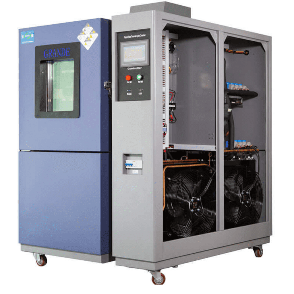 Innovation Hub | Tower Cold Chain
